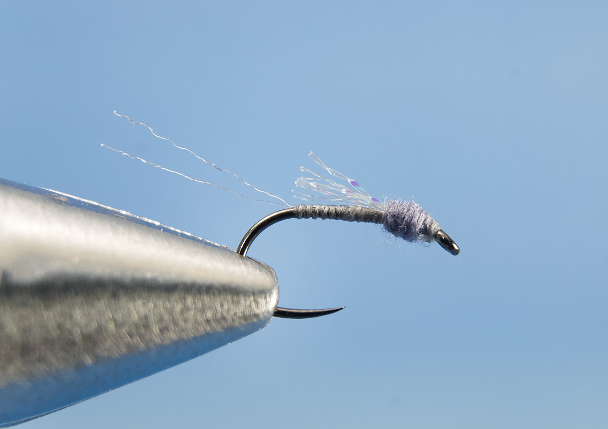 RS-200 – GuideFlies.com